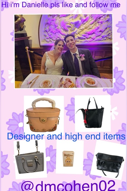 Posh Show - Poshmark